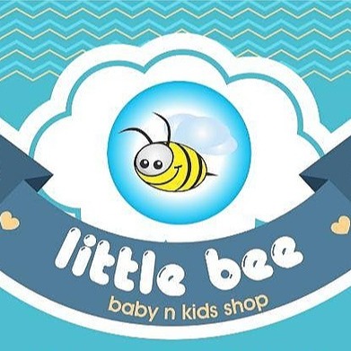 @littlebee_babynkidsshop | Linktree