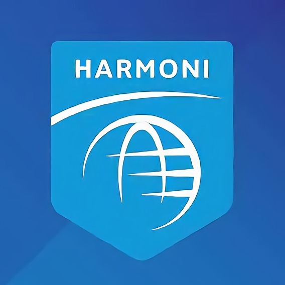 MAHASISWA HARMONI UMS | Linktree