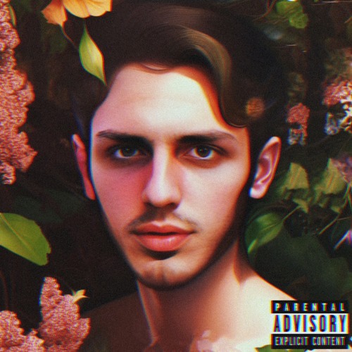 LoverBoy | TikTok | Linktree