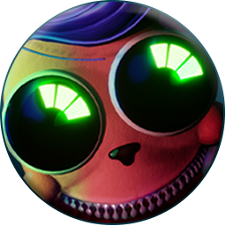 Clapperheads | Twitter | Linktree