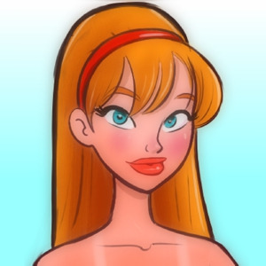 JABCOMIX | Twitter, Instagram | Linktree