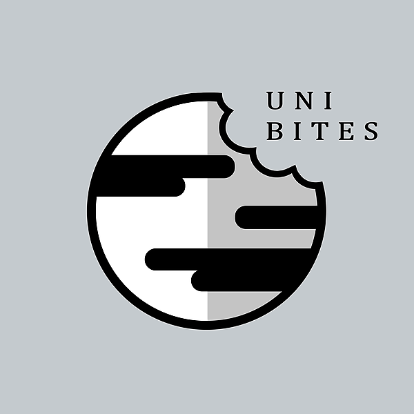 unibites - Listen on YouTube, Spotify - Linktree