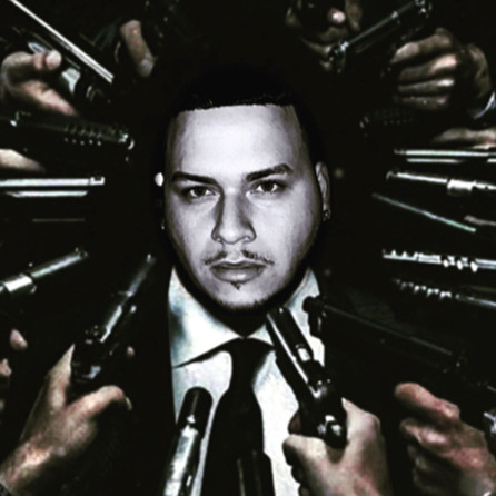 louroseofficial | Twitter, Instagram, TikTok | Linktree