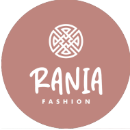 Rania_Fashion | Instagram, Facebook | Linktree