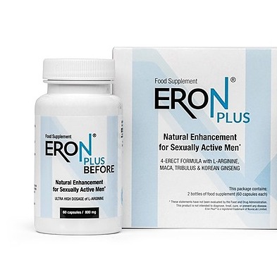 @Ibrahim33333 | Linktree