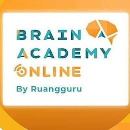 Yuk Lanjutin Belajarmu | Linktree