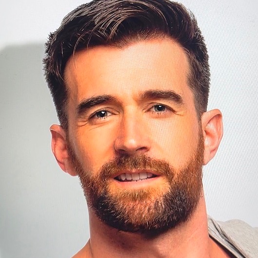 Woodyfox - Find @Woodyfox Onlyfans - Linktree