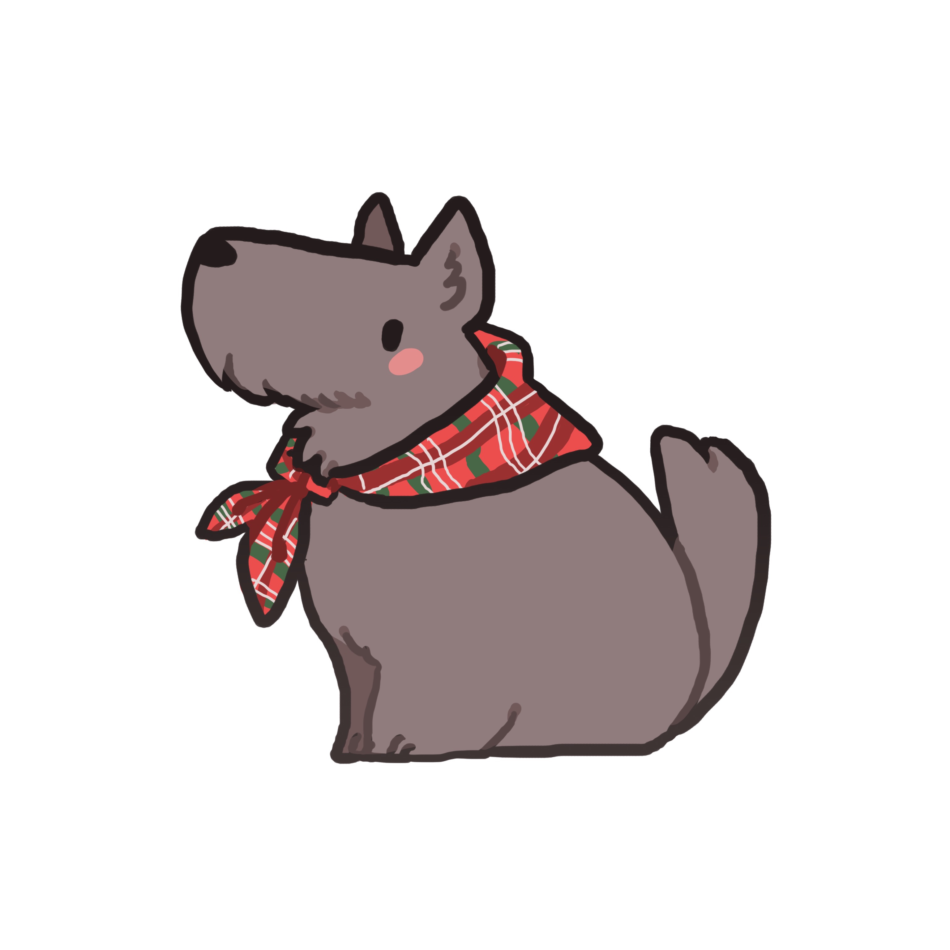 CMU ScottyCon | Instagram, Facebook | Linktree