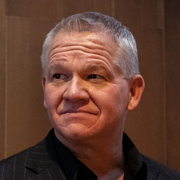 Derek Richards | Twitter, Instagram, Facebook, TikTok | Linktree