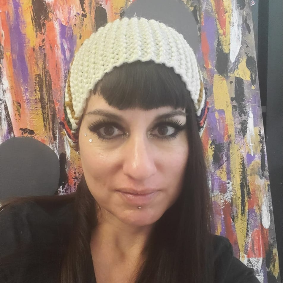 DJKART1212 | Instagram, Facebook, TikTok, Twitch | Linktree