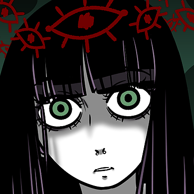 egoth | Twitter | Linktree