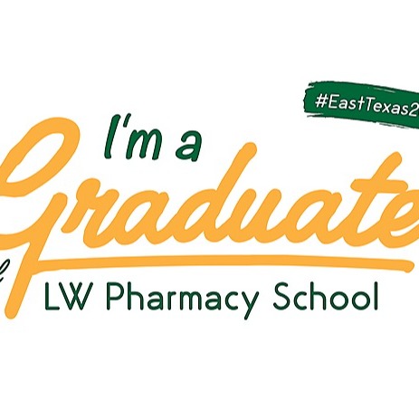 LW Technician School | Facebook | Linktree