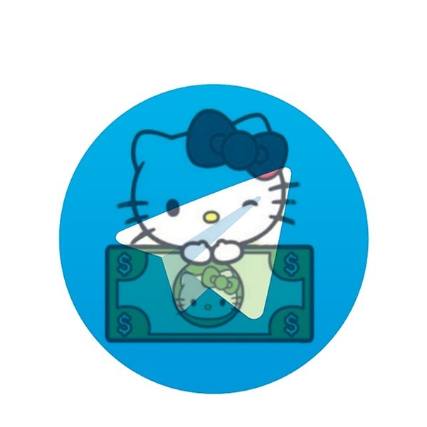 🍓Vickitty🍓 | Twitter, Instagram | Linktree