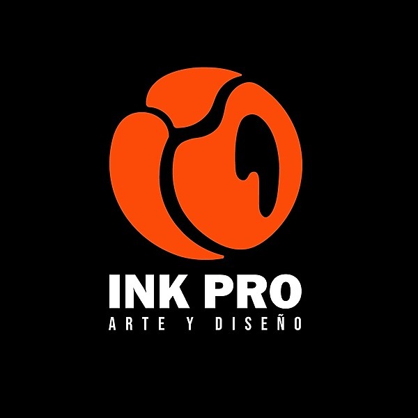 INK PRO | Instagram, Facebook, TikTok | Linktree