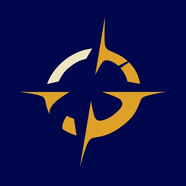 ATLAS | Twitter, Instagram, TikTok | Linktree