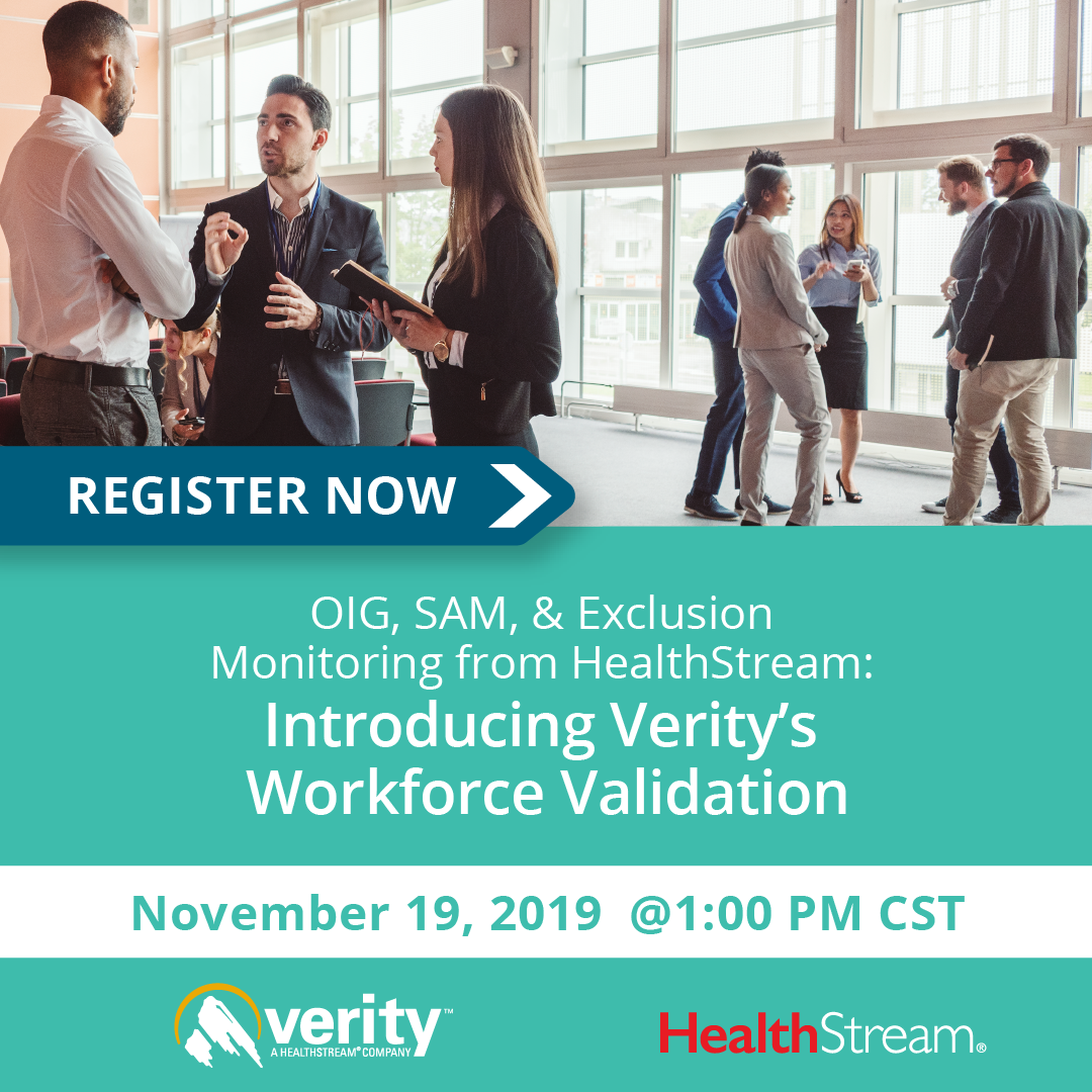 @HealthStream | Linktree