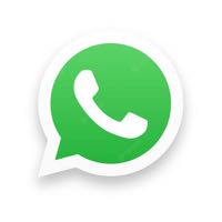 EMPERANO PIZZA | Linktree