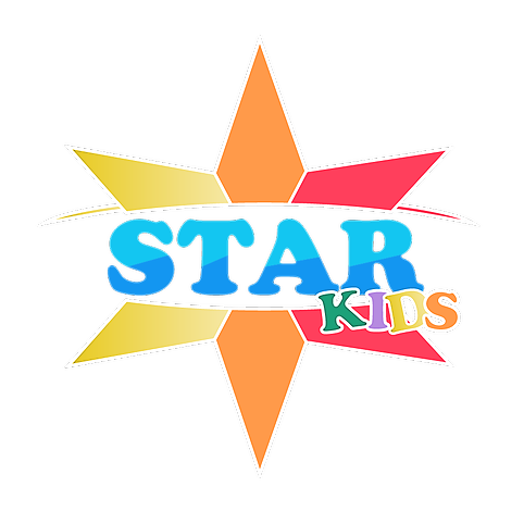 StarKids Toys | Linktree
