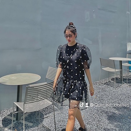 quinee_clothes | Facebook | Linktree