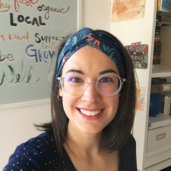 @Caroline_ExplorActrice | Linktree