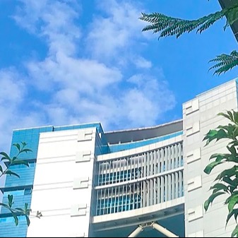 Biro Hukum | Linktree