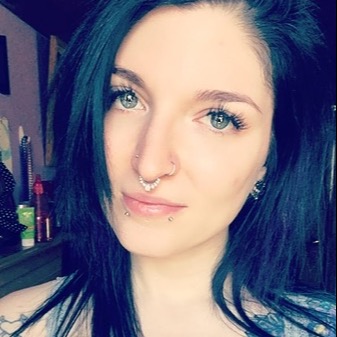 JessB716 - Find JessB716 Onlyfans - Linktree