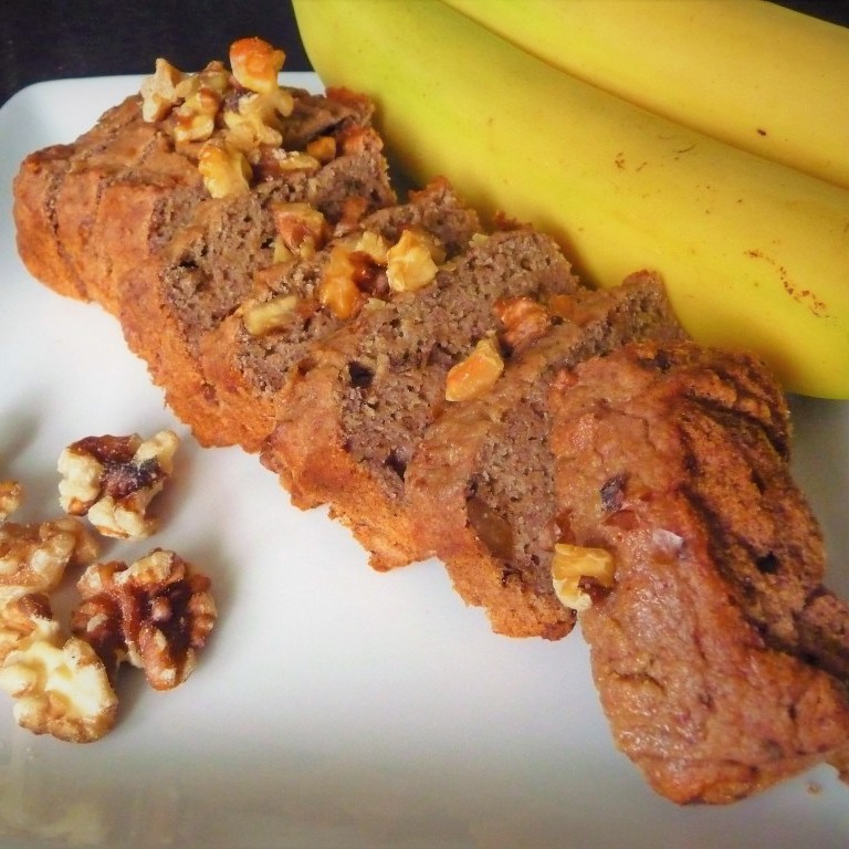 @chefkatiesimmons | Linktree