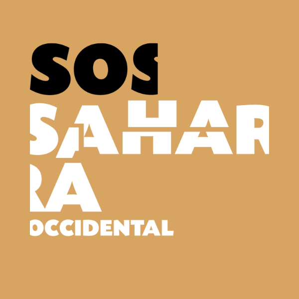 sossahara | Twitter, Instagram, Facebook | Linktree