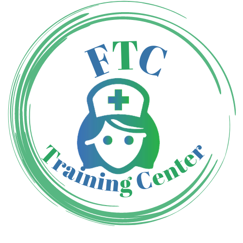 FTC Training Center | Linktree
