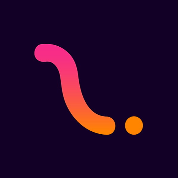 Reveel | Twitter | Linktree