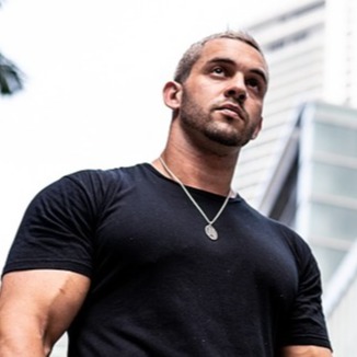 Josh Pavao | TikTok | Linktree