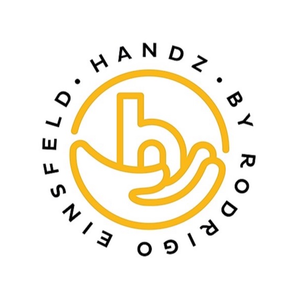 Handz By Rodrigo Einsfeld | Linktree