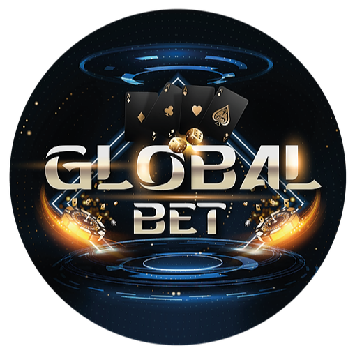 globalbet | Facebook | Linktree
