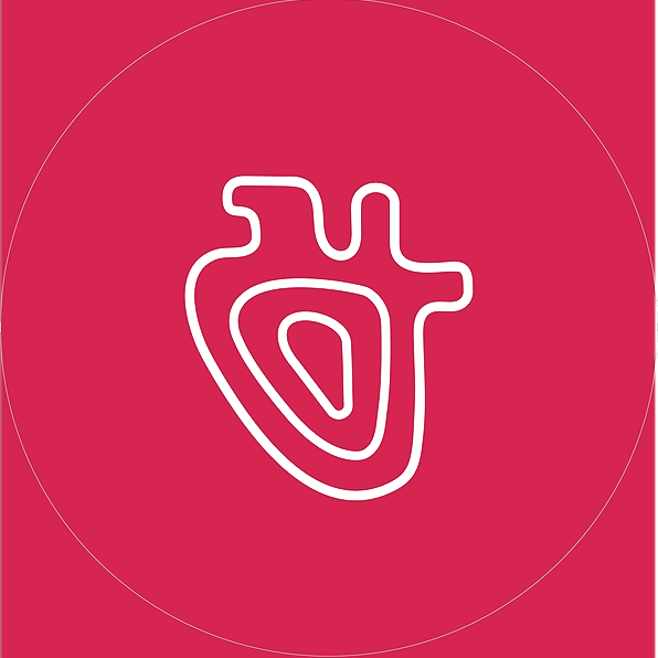 @concora_mx | Linktree