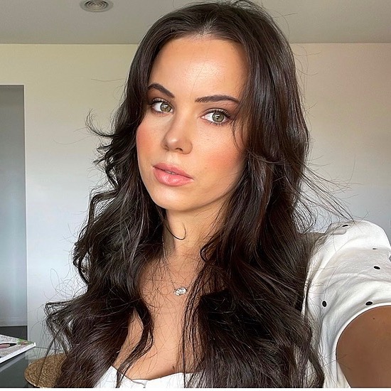 emily_georgina96 - Find @emily_georgina96 Onlyfans - Linktree