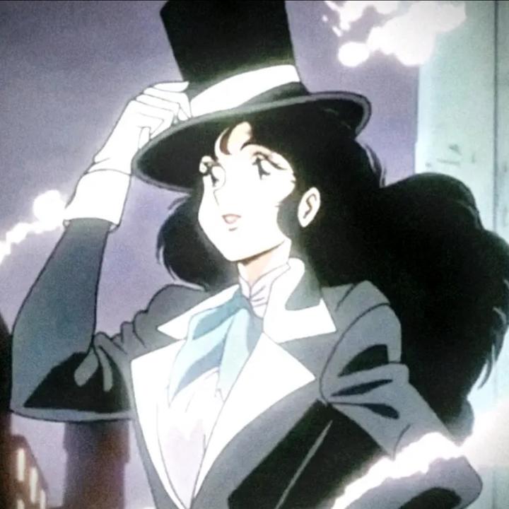 nezukoo.gg - Find @nezukoo.gg Onlyfans - Linktree