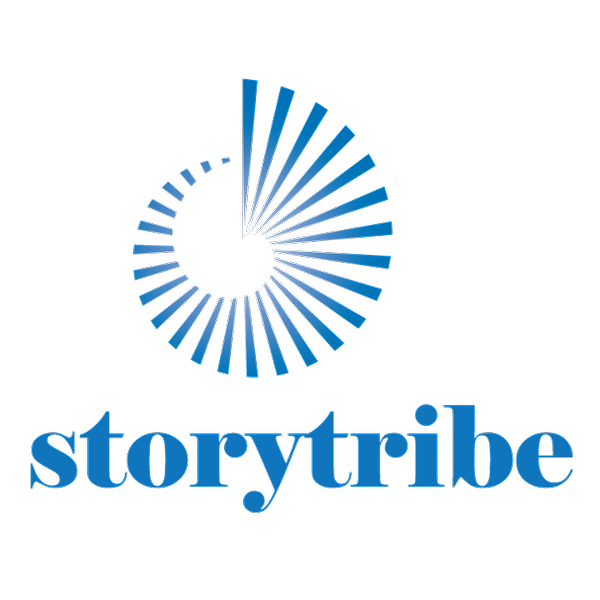Storytribe Media | Linktree