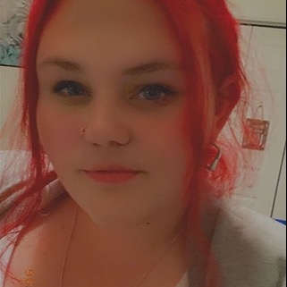 Miss_Honey.lemon - Find Miss_Honey.lemon Onlyfans - Linktree