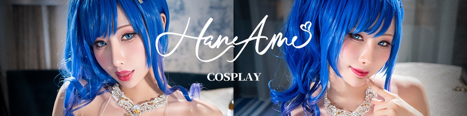 @haneame.cos | Linktree