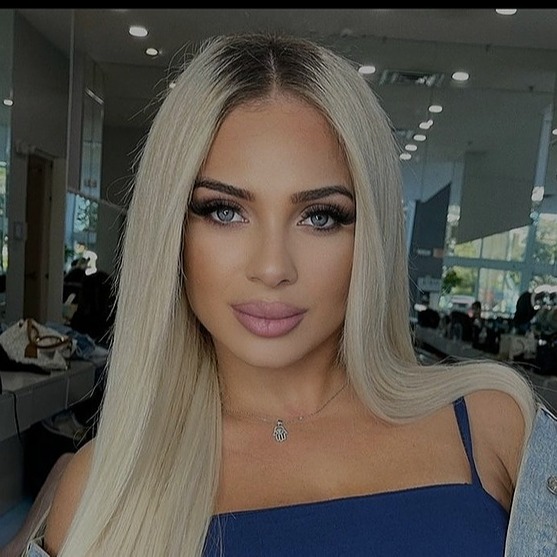 fitbarbie90 - Find @fitbarbie90 Onlyfans - Linktree