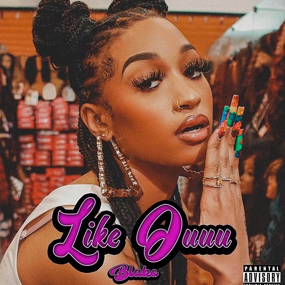 Blake The Plug | Twitter, Instagram, TikTok | Linktree