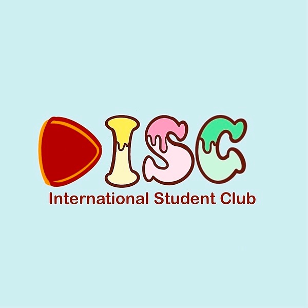 @ISC | Instagram | Linktree