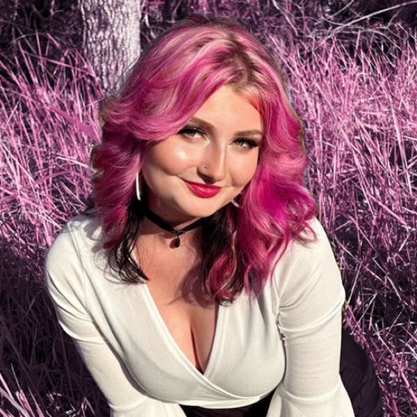 Paris Bright | Linktree