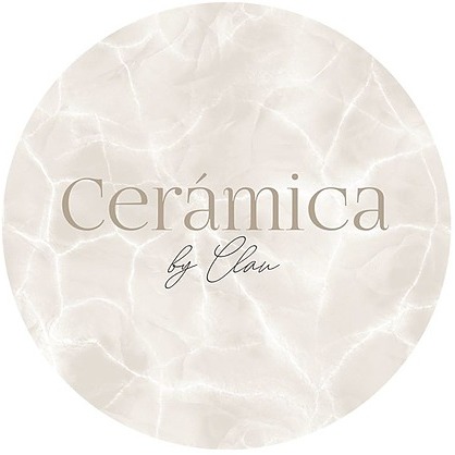 Cerámica by Clau | Linktree