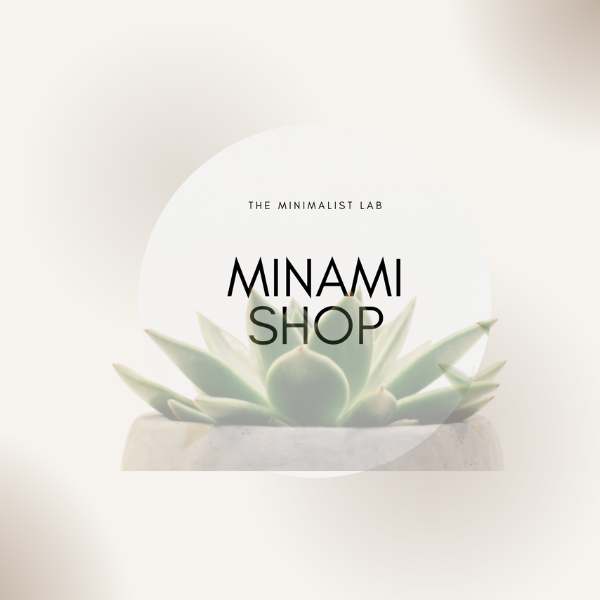 @minami.shop | Linktree