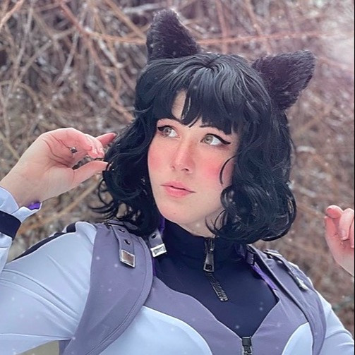 @cactimoe | Linktree