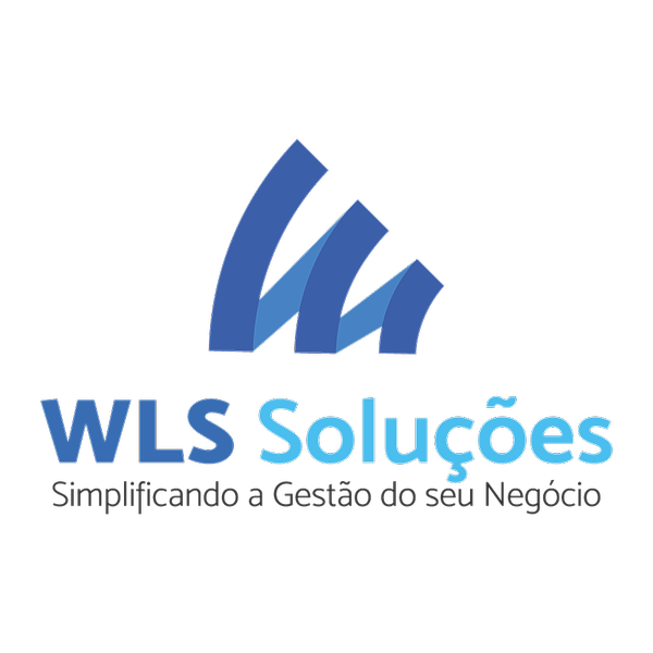 WLS Soluções | Instagram, Facebook | Linktree