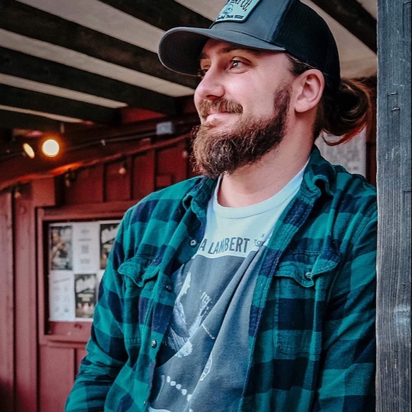 codyrosemusic - Listen on Apple Music - Linktree