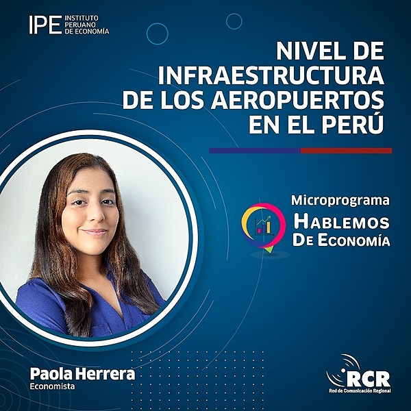 ipe_peru | Twitter, Instagram, Facebook | Linktree