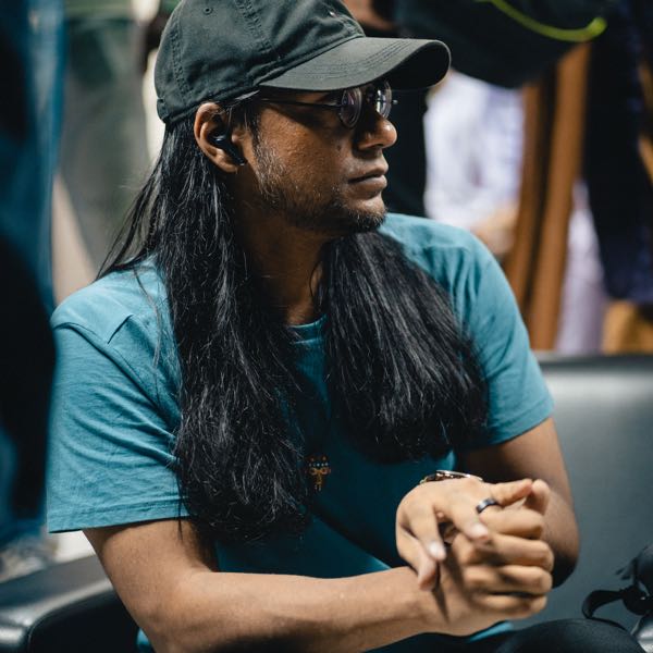 avoidRafa | Twitter, Instagram, Facebook, TikTok | Linktree